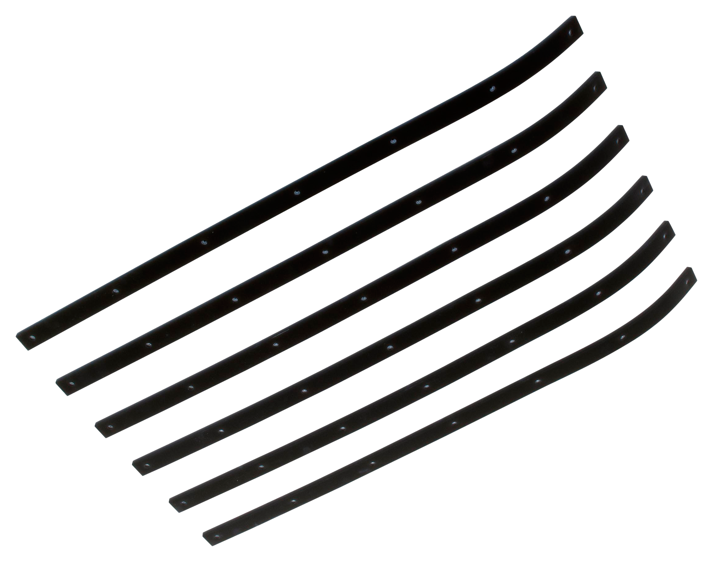 Clam X-Series Runner Kit | Cabela's
